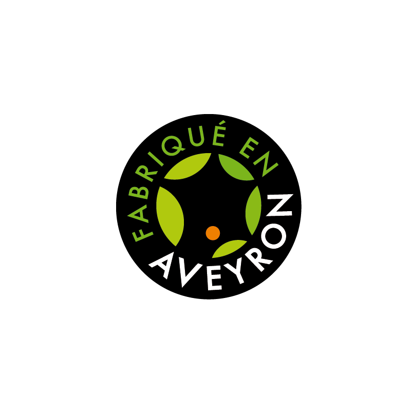 Quina - Apéritif Marius Bonal à base de vin, de gentiane, de quinquina ...